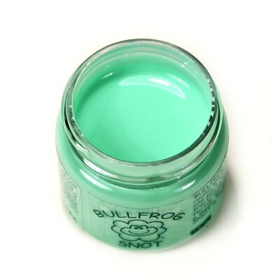 BULLFROG SNOT Universal Liquid Plastic Traction Tires | eBay