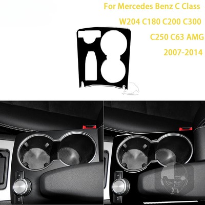 For Mercedes Benz C Class W204 C180 C200 C300 C250 C63 AMG 2007-2014 ...