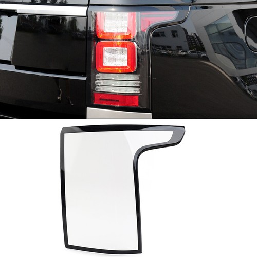 Right Tail Light Lens Cover Lampshade Shell For Land Rover Range Rover ...