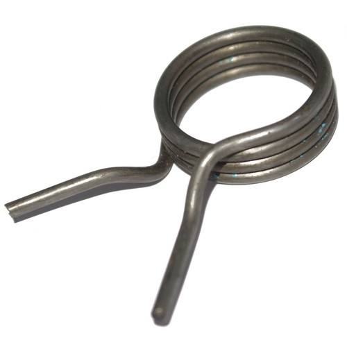 Fits Royal Enfield Classic 350cc Gear Change Return Spring S2u | eBay