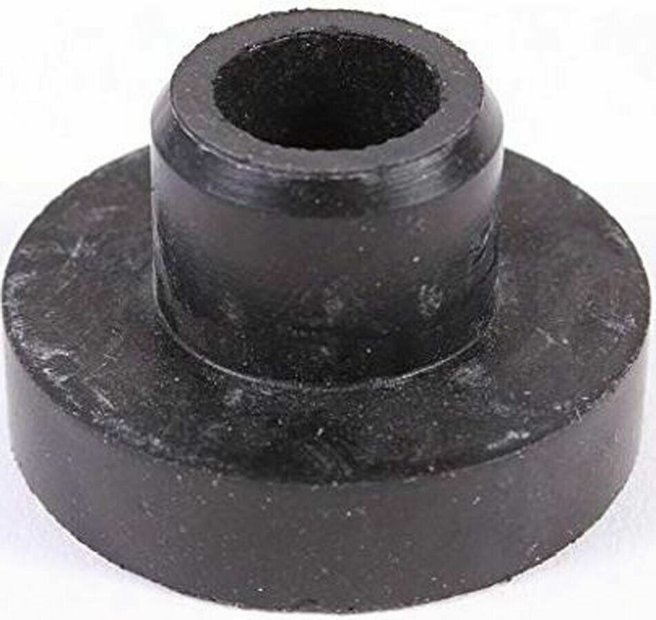 Husqvarna Fuel Tank Stem w/ Bushing Kit fits YTH20K46 Craftsman DYT4000 ...