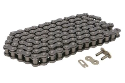 Drive chain DID DID50(530)NZ106 | eBay Australia