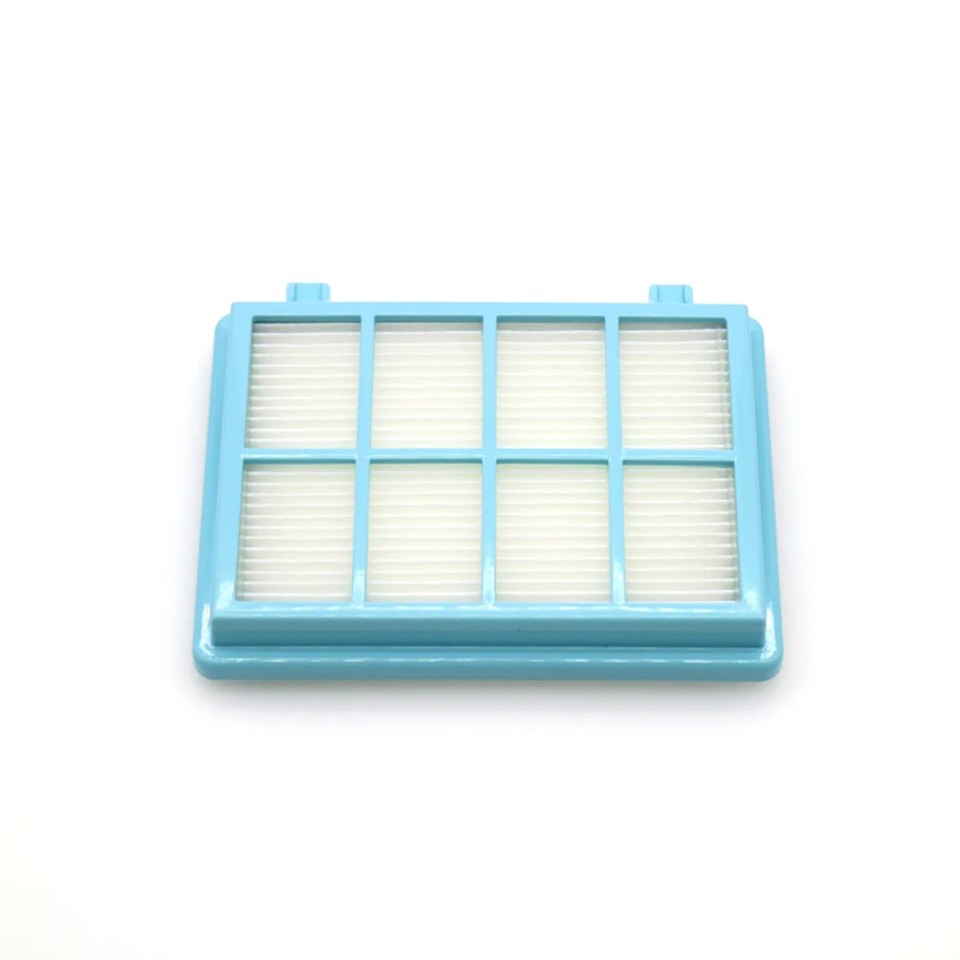 Filter für PHILIPS FC9331/09 PowerPro Compact 3000 Serie beutellos ...