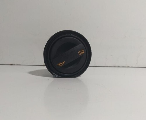 059103482C oil for VOLKSWAGEN TOUAREG (7L6) TDI V6 MOTION 2006 172770 ...