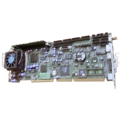 Used CONTEC PC-686C(PC)-LV NO.7631C Motherboard | eBay