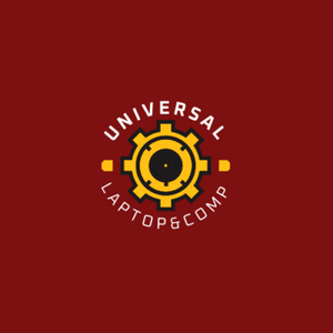 Universal computer Solutions | eBay Stores