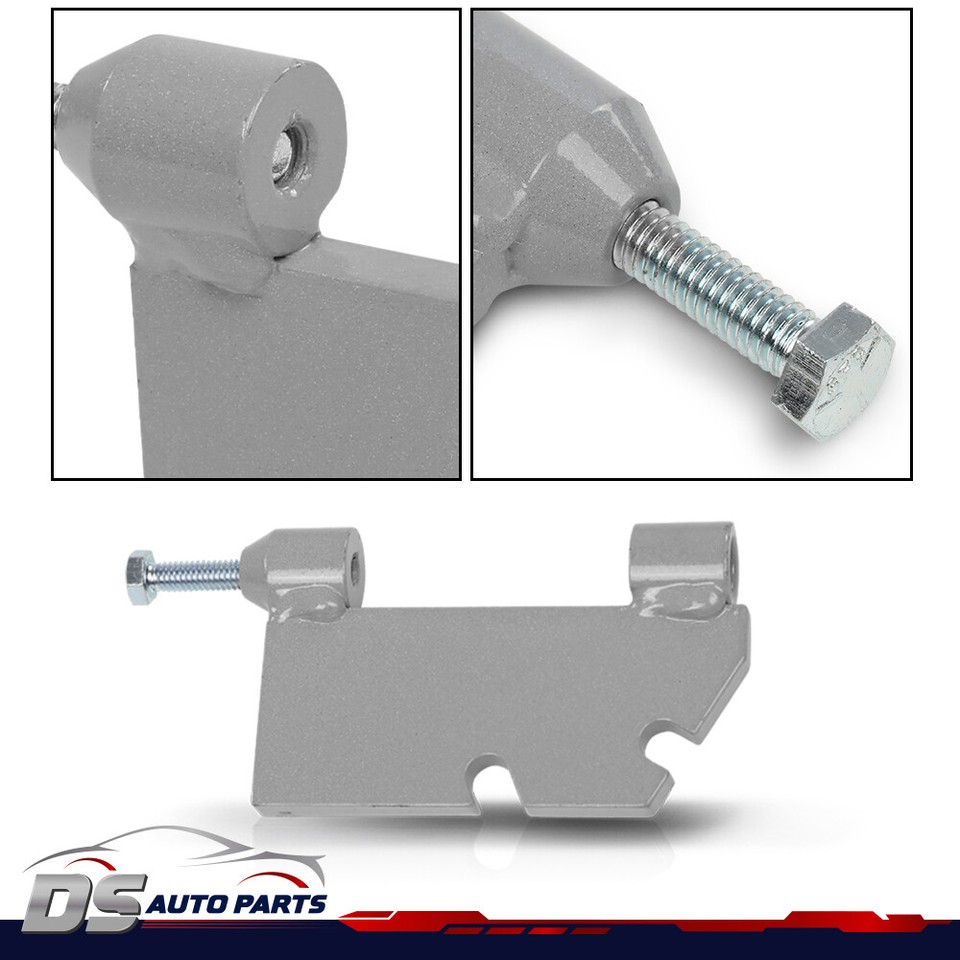 Automotive Door Hinge Pin Puller Remover Tool Fit For Chevy Tahoe ...
