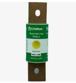 LESRK250 BUSSMANN EDISON FUSE EATON EDISON LESRK FUSE NON-I (OPEN BOX ...