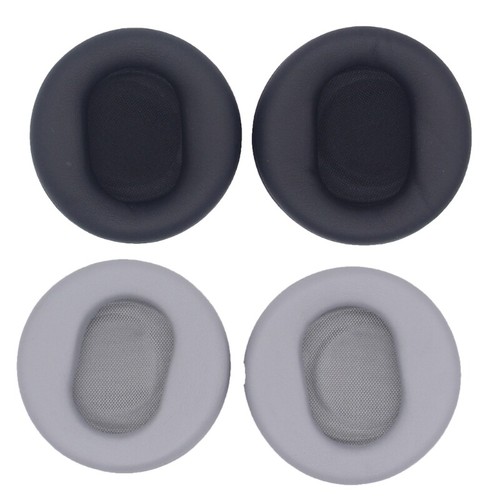 Replacement Ear Pad Earcups for Ear Cushions Ear Cup Perfects Fit ...