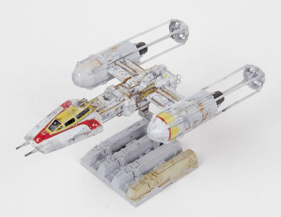 Newstar Jenna 1 All Models Club Newstar Models - Page 23