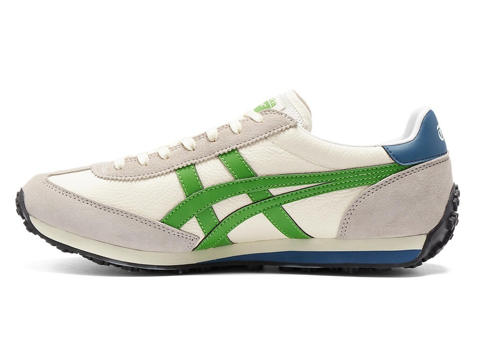 Onitsuka Tiger EDR 78 1183B411 9-Colors Unisex US4-14 NEW | eBay