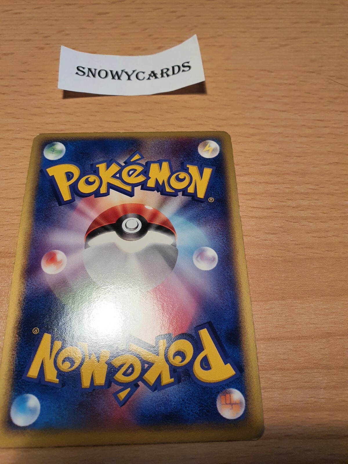 Japanese - 1st Edition - Marowak - 063/082 - Rare - Holo - Pokemon Card ...