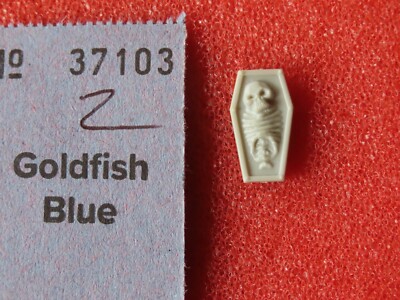 Games Workshop Warhammer Citadel Shield Undead Chaos Fantasy Classic ...