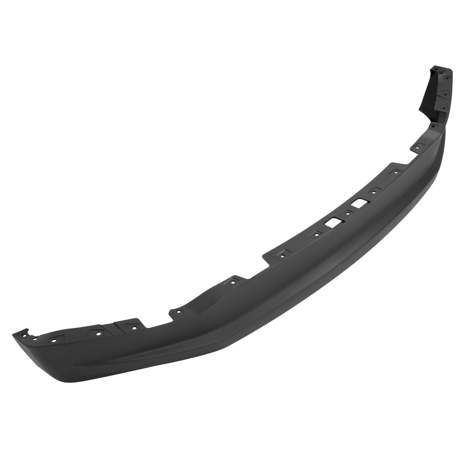 Front Lower Bumper Valance Panel For Ford F-250 F-350 F-450 F-550 4WD ...