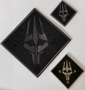 LOT 3: USCG COAST GUARD TACTICAL LE OPERATORS DSF DEPLOYABLE ...