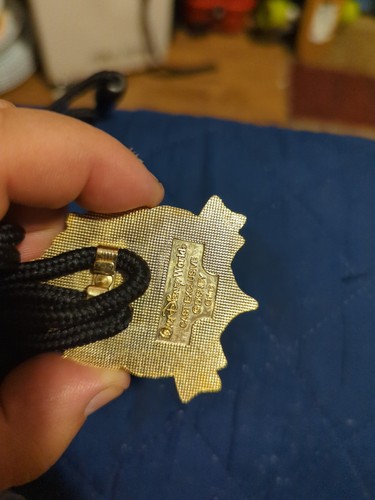 Disney Villains Chernabog Magnetic Cast Parks Limited Exclusive Bolo ...