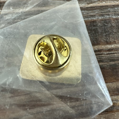 Vintage Official NASA Team Excellence Quality Productivity Award Lapel ...