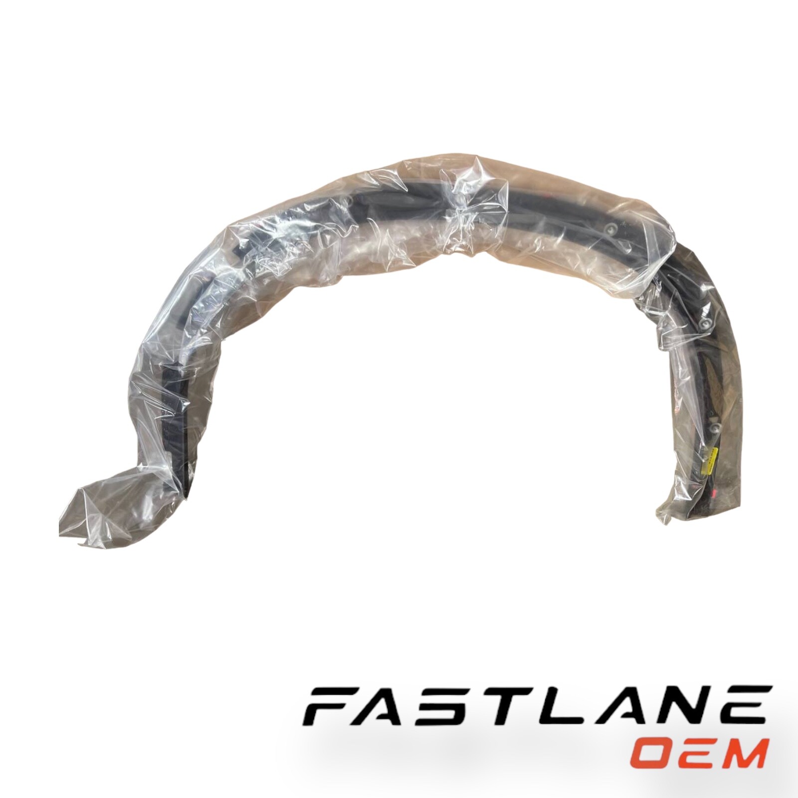 Genuine BMW Insert Rear Left (2018-2023) OE 51778093567 for sale online ...