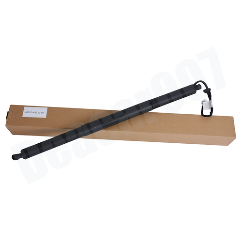 For 2021-24 Toyota Venza Passenger Right Trunk Support Strut Shock ...