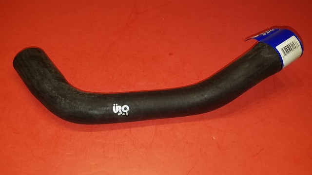 One URO Radiator Coolant Hose Upper 31319444 for VOLVO for sale online ...