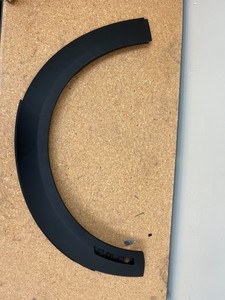 Dynasty Auto Parts | eBay Stores