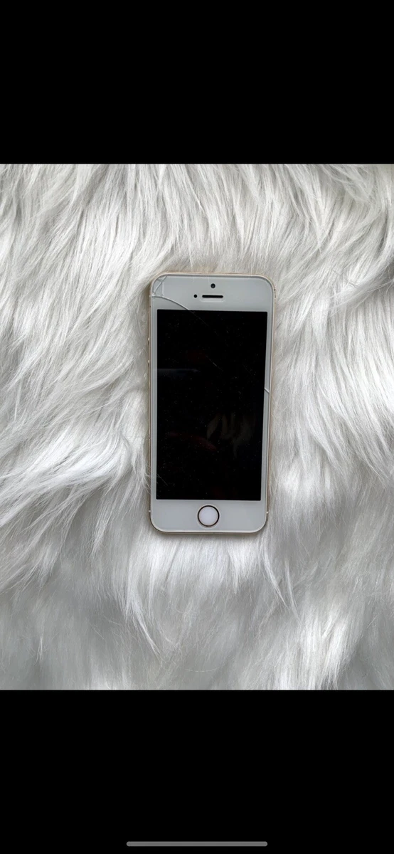 Iphone 5s Black Tumblr