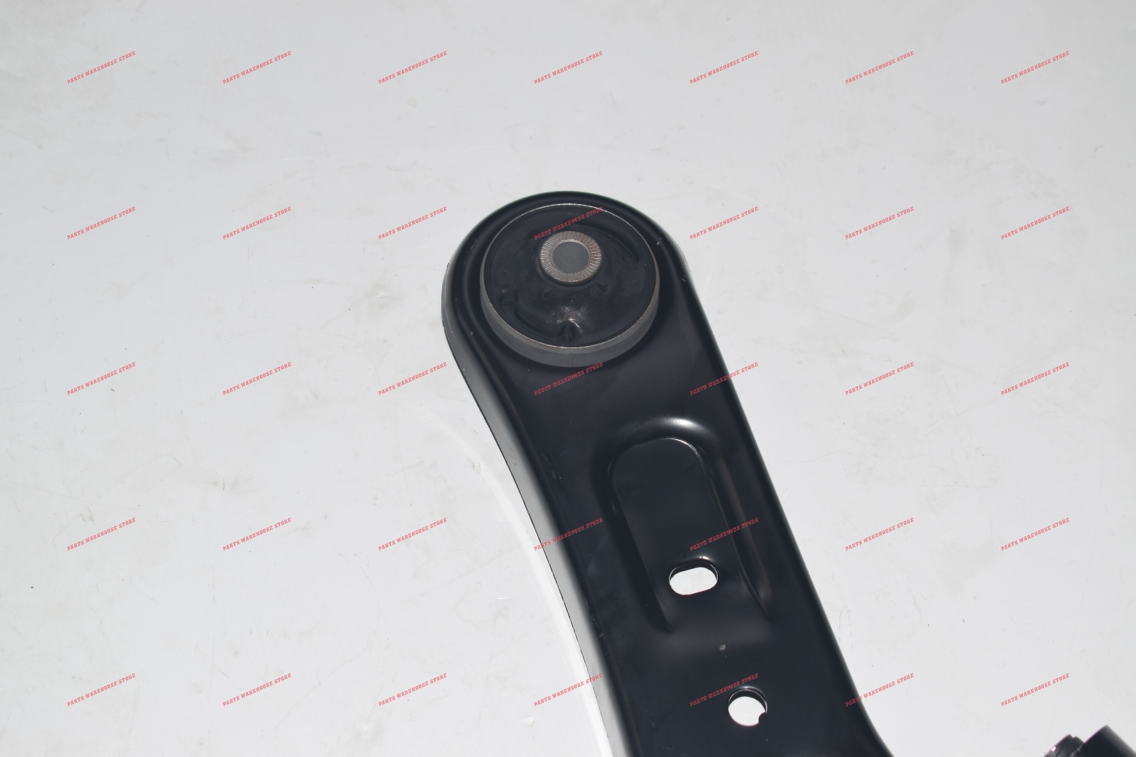 FOR HYUNDAI I30 GD 2012-2017 W/Ball Joint Assembly Front Lower Control ...