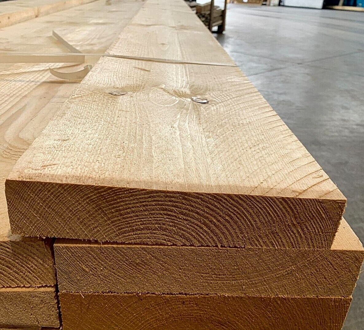 Tavole Di Legno Tavole Di Legno Scuro