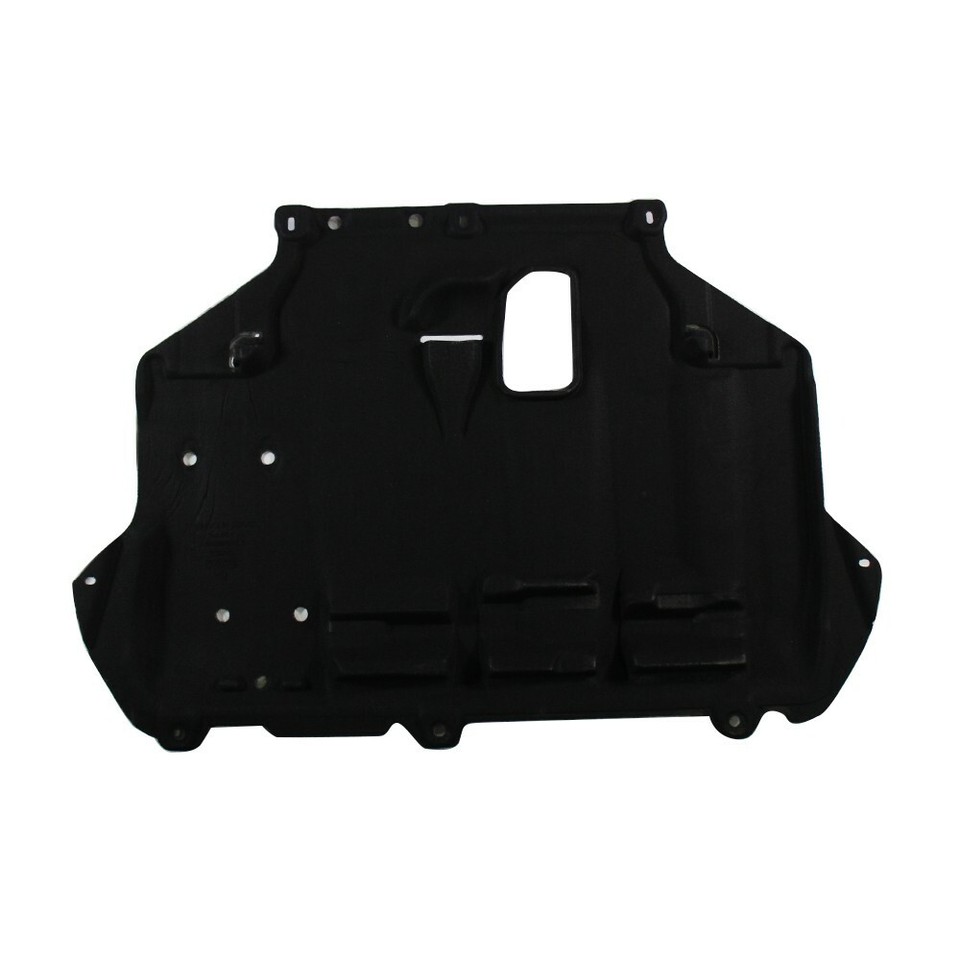 New REAR Engine Cover For Ford Focus,Transit Connect | eBay