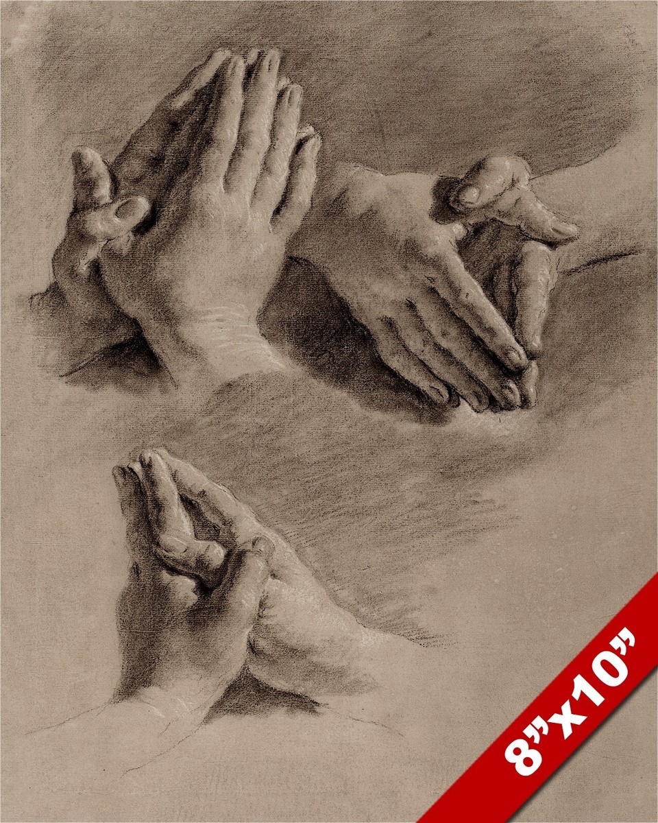Copy And Paste Praying Hands Praying Hands Emoji