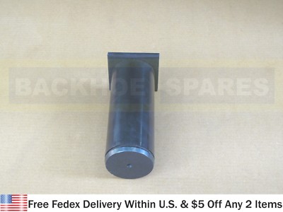 JCB PARTS - KINGPOST PIN BOTTOM (PART NO. 911/40104) | eBay