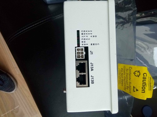 1PCS used working 810-800060/855-210125-001 REV0.1 Via DHL or Fedex | eBay