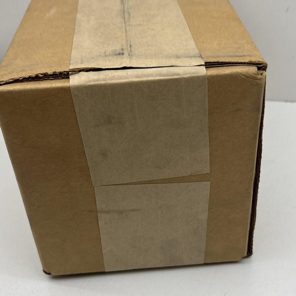 Schneider IG6M Line Isolation Monitor ISOGARD 100-240VAC, NEW IN SEALED ...