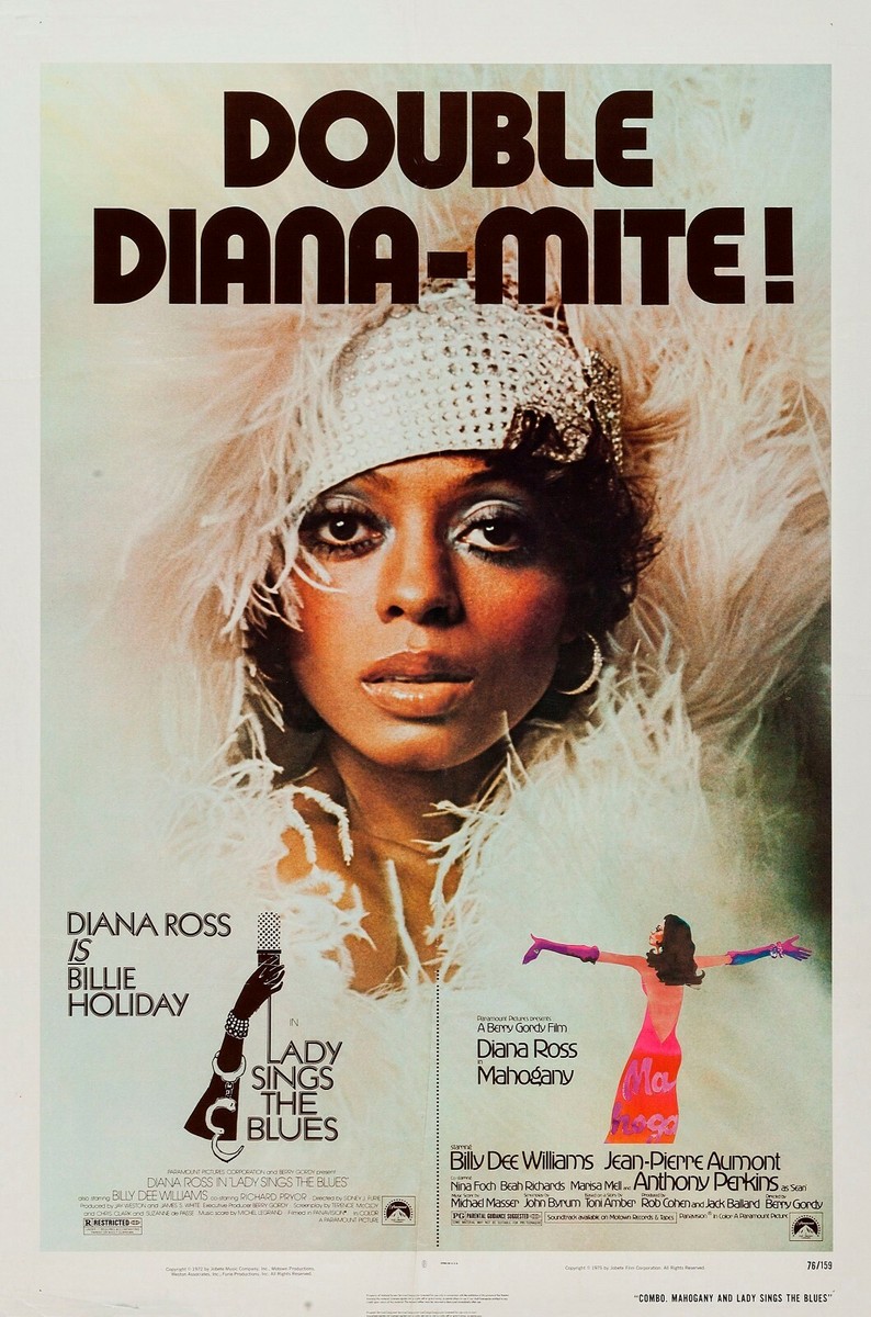 Jack Anthony Ross Mystic Krewe Of Zeus Celebrates Rio Nights