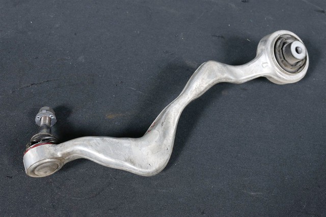 BMW M M3 Right Tension Strut Control Arm Part# 31102283576 OEM for sale ...