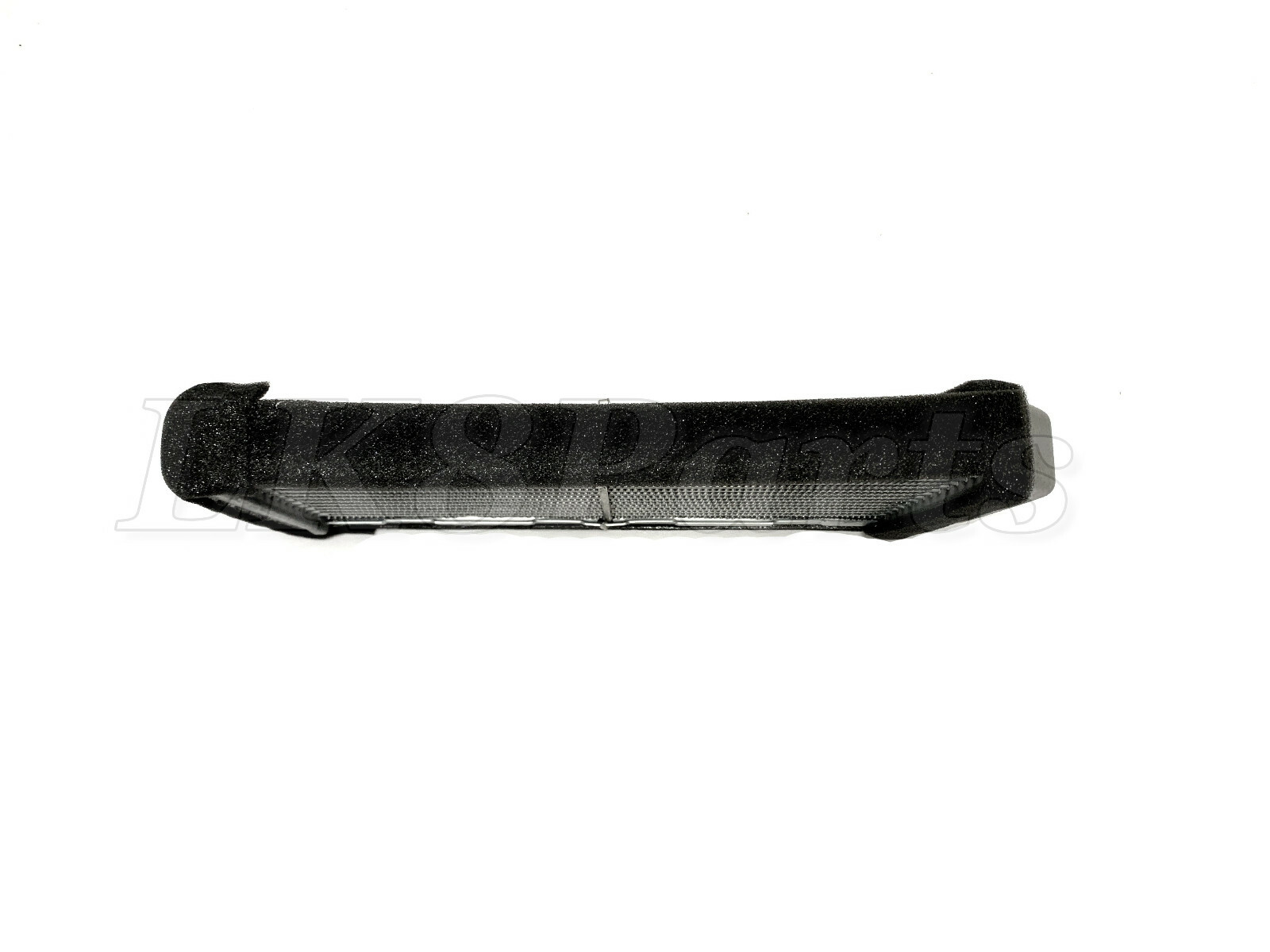 Heater Core Matrix STC3135 – Discovery I II & Range Rover Classic ’95 ...