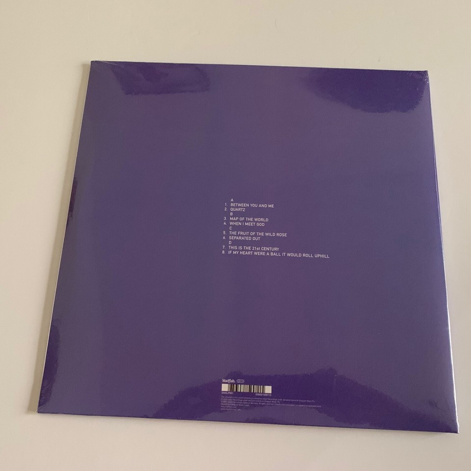 Anoraknophobia by Marillion (Vinyl, May-2013, Snapper) 636551599115| eBay