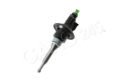 VALEO Clutch Master Cylinder Fits CITROEN C4 MPV PEUGEOT 308 Wagon ...