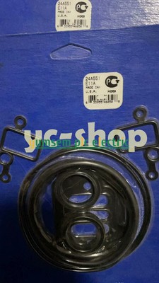 new GRACO 24A551 Seal Repair Kit Fast Shipping via FedEx or DHL | eBay