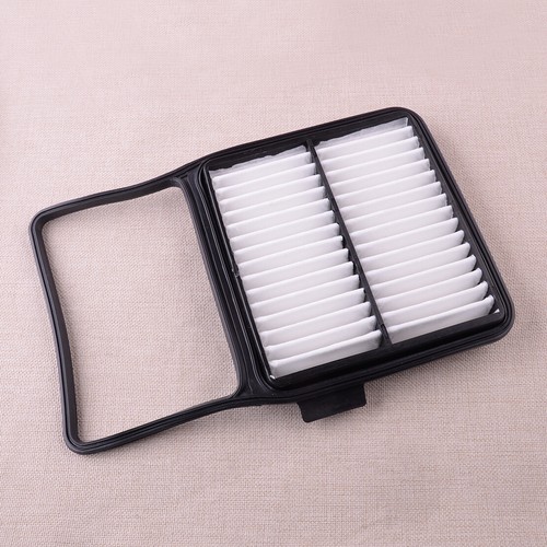 New Engine Air Filter fit for Toyota Prius 2004-2009 L4 1.5L Part No ...