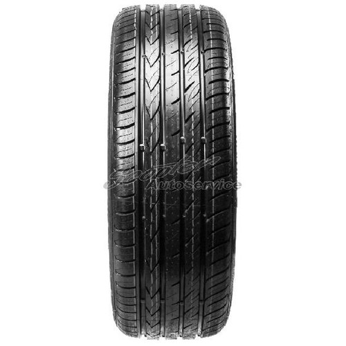 1x 215/65 R16 102V Sommer-Reifen Viking ProTech NewGen XL | 71358 ...