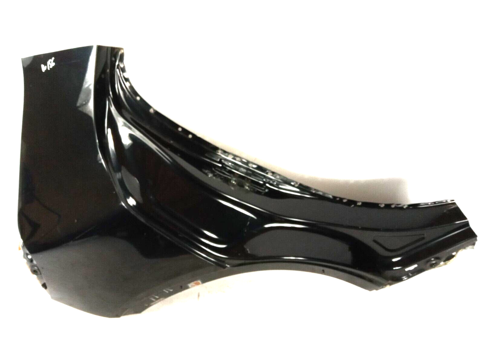 Mercedes GLA-Class W156 Rear Wing Right A1566302400 | eBay UK