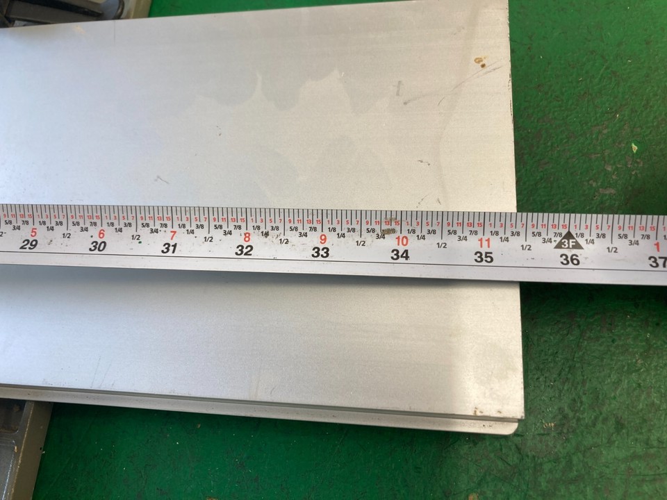 READ - Ryobi 10" Table Saw BT3000 BT3100 Sliding Miter | eBay