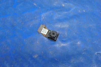 Asus Nexus 7 7" Genuine Tablet Front Facing Camera ER* | eBay