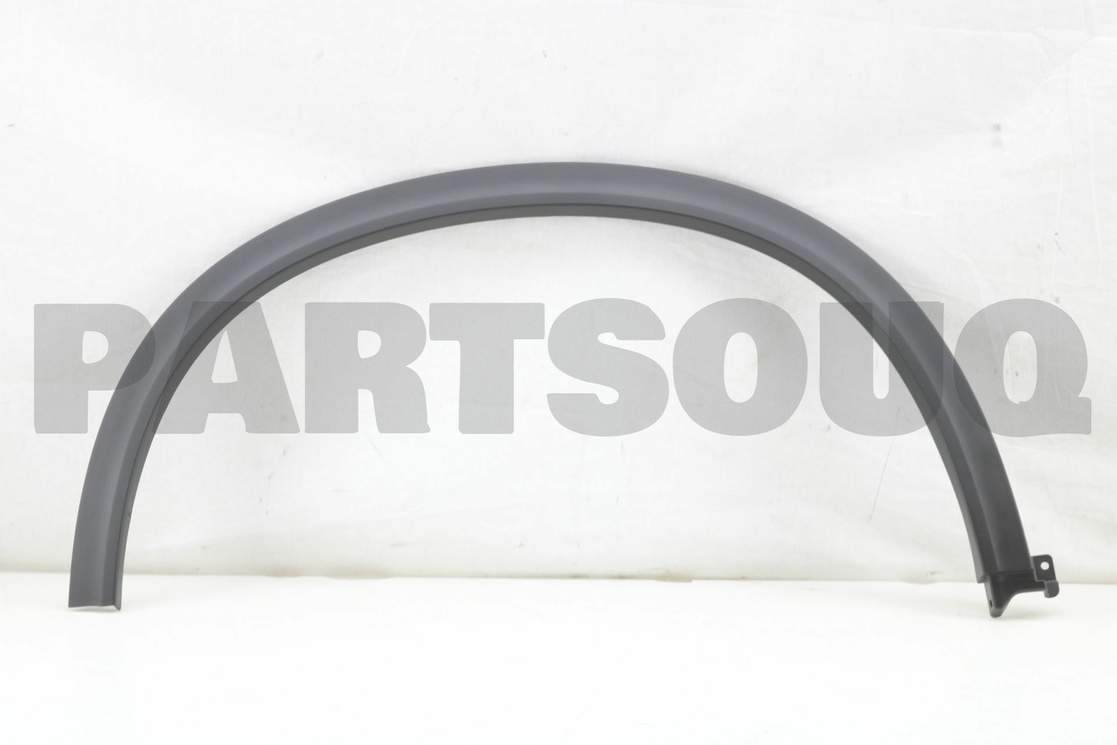 7725054P005PK Genuine Suzuki GUARD,FR FENDER SPLASH,R,APK41 77250-54P00 ...