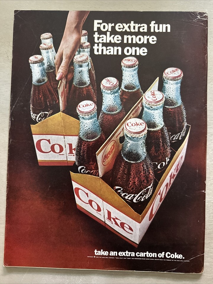 Life Magazine June 9 1967 Sir Francis Chichester Sailboat Front Cover ...