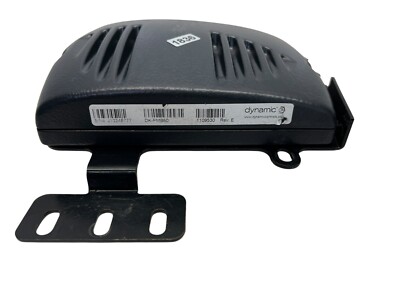 Golden Compass GP600 Invacare Nutron R51 LXP Module DK-PMB60 Power ...