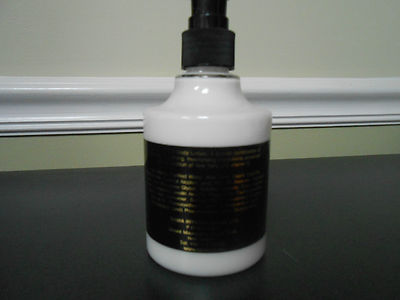 Kama Hand & Body Lotion - The Original Indian Love Oil - Long Lasting ...