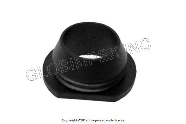 Mercedes-Benz 2209971981 Genuine OEM Level Sensor Grommet for sale ...