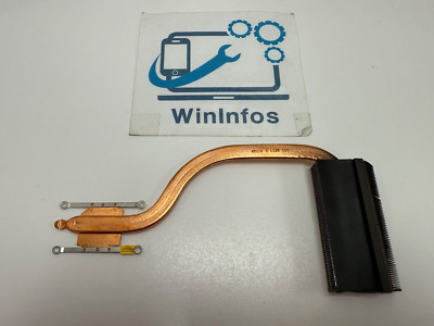 System Cooling Dissipater CPU Fan ASUS K73E (K73E-TY304V) | eBay